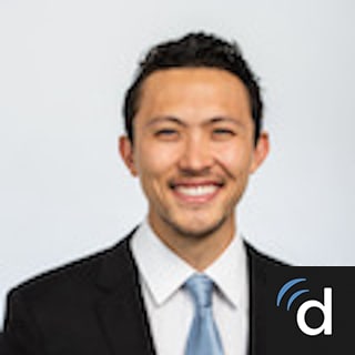 Dr. Ryan Kelm, MD | Boston, MA | Dermatologist | US News Doctors