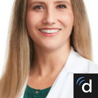 Dr. Caitlin (Favaloro) Busada, MD – Shreveport, LA | Obstetrics ...