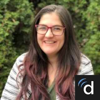 Dr. Brittany Matney, MD | Asheville, NC | Family Medicine Doctor | US ...