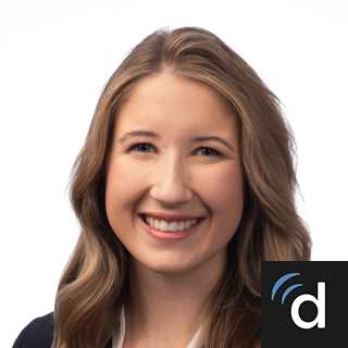 Dr. Elizabeth Blue, MD | Aurora, CO | Doctor | US News Doctors