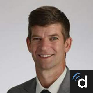 Dr. David Naylor, MD – Kansas City, KS | Internal Medicine