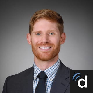 Brian Bowman, PA | Physician Assistant in Pineville, NC | US News Doctors