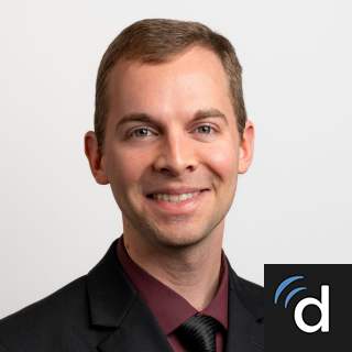 Dr. Kane Laks, MD – Madison, WI | Family Medicine