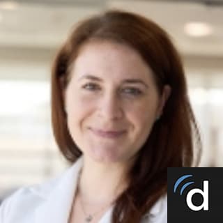 Dr. Allison S. Selby, DO | Astoria, NY | Cardiologist | US News Doctors