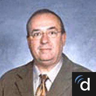 Doctors at Norton King's Daughters' Health-Madison in Madison, IN ...