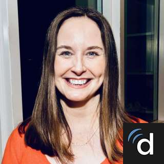 Dr. April R. Hunziker, MD | Seattle, WA | Psychiatrist | US News Doctors