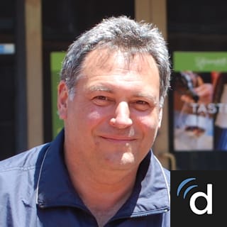 Dr. Christopher A. Roveto, MD | Albuquerque, NM | Pediatrician | US ...