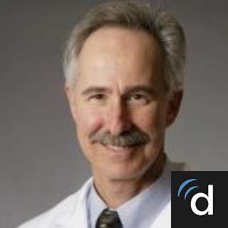 Dr. Sanders F. Burstein, MD | Milford, NH | Geriatrician | US News Doctors