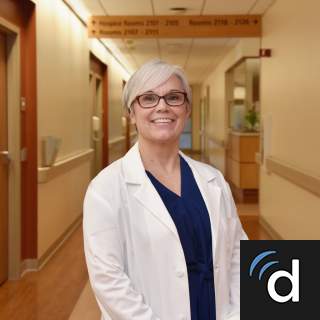Rhonda Gibson – Mount Orab, OH | Nurse Practitioner