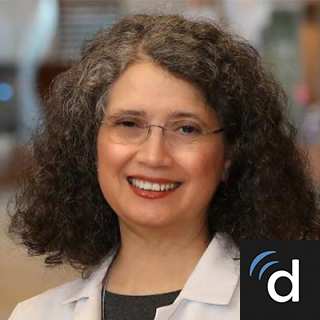 Dr. Gloria E. Galdamez, MD | Fredericksburg, VA | Family Medicine ...