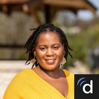 Dr. Felicia L. Walker, MD | Columbia, SC | Psychiatrist | US News Doctors