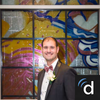 Dr. Ron Israel, DO | Livonia, MI | Psychiatrist | US News Doctors