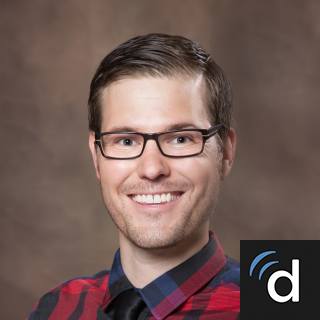 Dr. Ryan Roemer | Portland, OR | Psychologist | US News Doctors