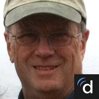 Dr. Ted R. Kohler, MD | Mercer Island, WA | Vascular Surgeon | US News ...