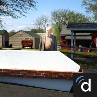 Best Congestive heart failure Doctors in Mexico, MO | Ratings & Reviews ...