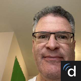 Dr. Joseph Savitt, MD | Auburn, MA | Internist | US News Doctors