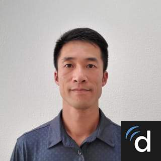 Dr. Vinh Q. Le, DO | Houston, TX | Family Medicine Doctor | US News Doctors