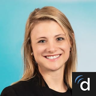 Jessica Francois, NP | Parker, CO | Pediatric Nurse Practitioner | US ...