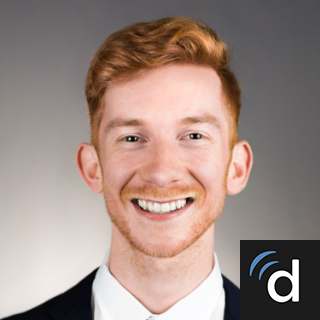 Dr. Adam Beasley, MD | Los Angeles, CA | Pediatrician | US News Doctors