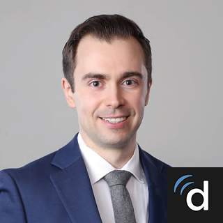 Dr. Nicholas Ravvin, MD | West Seneca, NY | Psychiatrist | US News Doctors