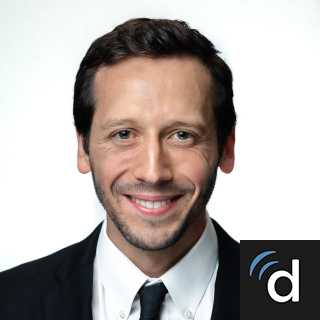 Dr. Adam Tabbaa, MD – Westlake, OH | Gastroenterology