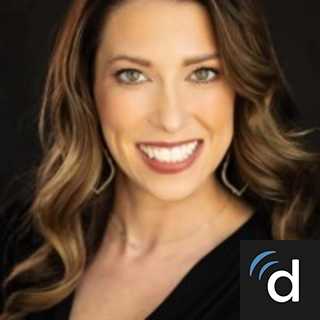 Jennifer Kuetemeyer – Madison, AL | Family Nurse Practitioner