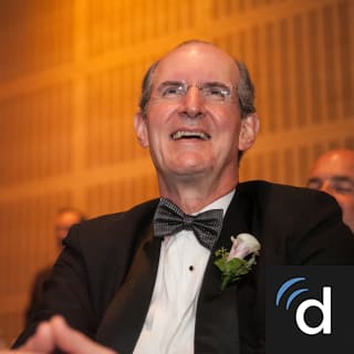 Dr. Thomas Mustoe, MD | Chicago, IL | Plastic Surgeon | US News Doctors