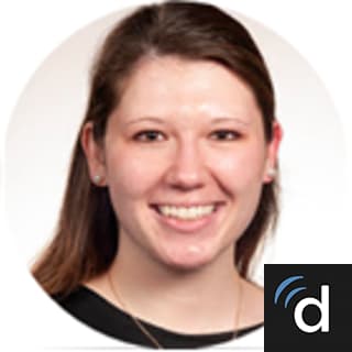 Dr. Kerby Zeisloft, DO | Philadelphia, PA | Pediatrician | US News Doctors