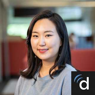 Hailey Choi – Cambridge, MA | Clinical Pharmacist