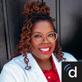 Dr. Veronica Rupert, MD | York, PA | Urologist | US News Doctors