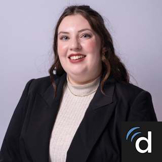 Dr. Abigail Nardi, DO | Kansas City, KS | Emergency Medicine Physician ...