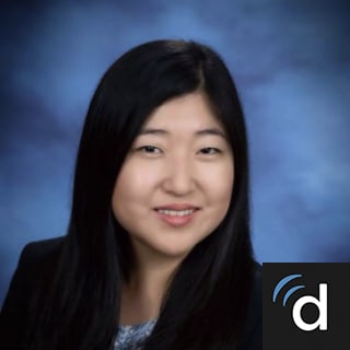 Dr. Jennifer Choe, MD – Indianapolis, IN | Obstetrics & Gynecology