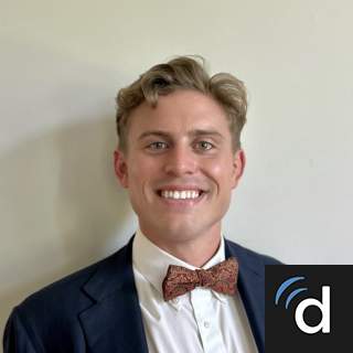 Dr. Ty Merry, DO | Jacksonville, FL | Internist | US News Doctors