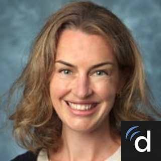 Dr. Natalie Hoffmann, MD | Chicago, IL | Pediatric Gastroenterologist ...