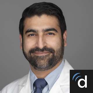 Dr. Jaskaran S. Sethi, MD | Tampa, FL | Pulmonologist | US News Doctors