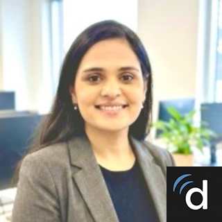 Dr. Neeraja D. Tillu, MD | New York, NY | Urologist | US News Doctors