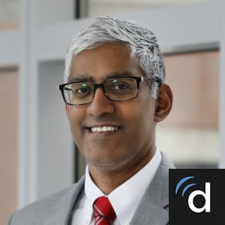 Dr. Nimalan A. Jeganathan, MD | Columbus, OH | Colon and Rectal Surgeon ...