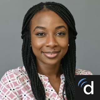 Dr. Lisa Wanda, MD | Minneapolis, MN | Resident Physician | US News Doctors