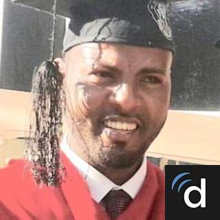 Dr. Indris Yesuf, MD | Tacoma, WA | Family Medicine Doctor | US News ...