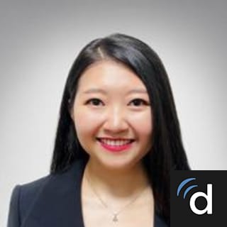 Gastroenterologists near me in East Washington, PA