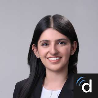 Dr. Anureet Brar, MD – Newark, NJ | Other MD/DO