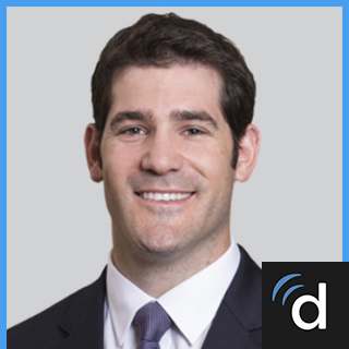 Dr. Jason Klein, MD – Dallas, TX | Orthopaedic Surgery