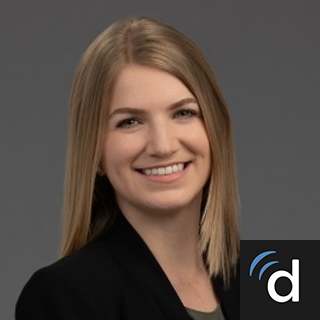 Dr. Margaret W. Gifford, MD | Chicago, IL | Doctor | US News Doctors