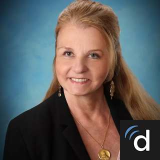 Dr. Teresa Swida, DO | La Canada, CA | Family Medicine Doctor | US News ...