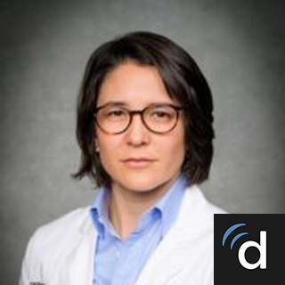 Dr. Kristen Wong, MD | Birmingham, AL | General Surgeon | US News Doctors