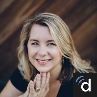 Cassandra Vieten – San Diego, CA | Psychologist