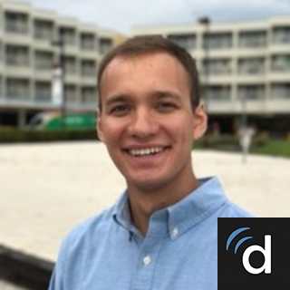 Dr. Dominick C. Garbe, DO | Bradenton, FL | Psychiatrist | US News Doctors