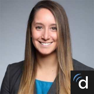 Dusty J. Goodman, PA | Physician Assistant in Glenview, IL | US News ...