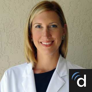 Elisabeth B. Boelman, PA | Physician Assistant in Fort Pierce, FL | US ...