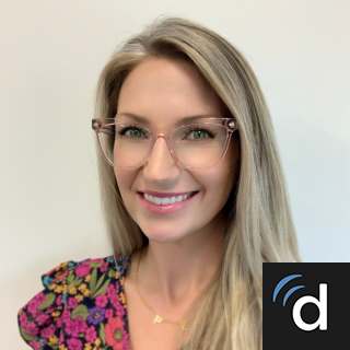 Rachel Richards – Indianapolis, IN | Nurse Practitioner